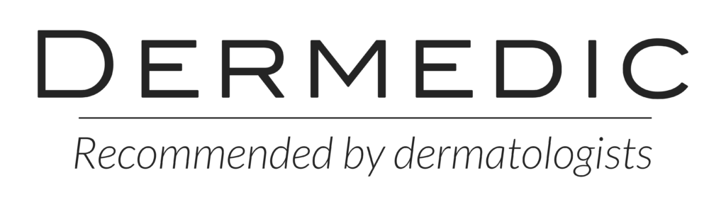 Redness Calm – Dermedic